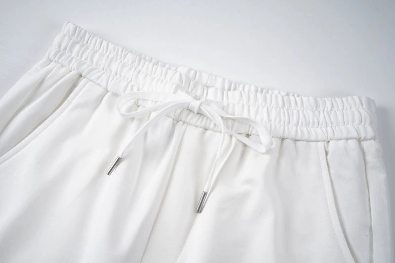Cut-rate Moncler Short Pants
