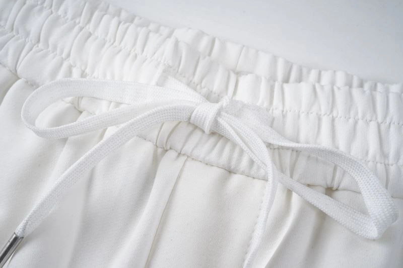 Cut-rate Moncler Short Pants