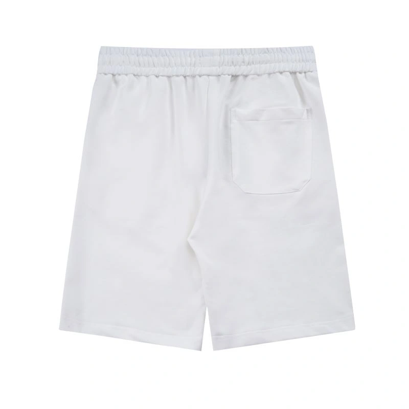 Inexpensive Moncler Short Pants