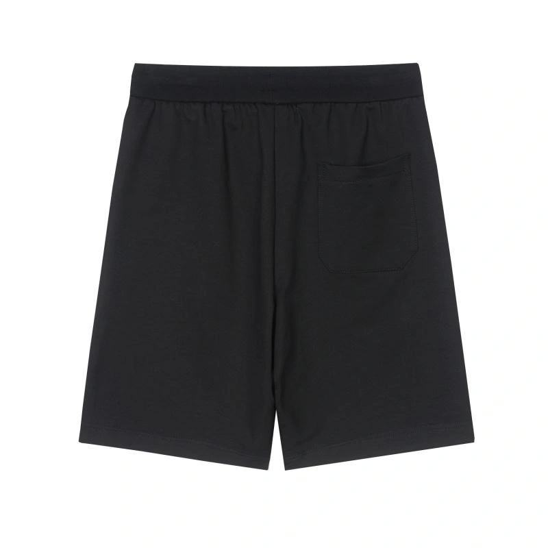 Inexpensive Moncler Short Pants