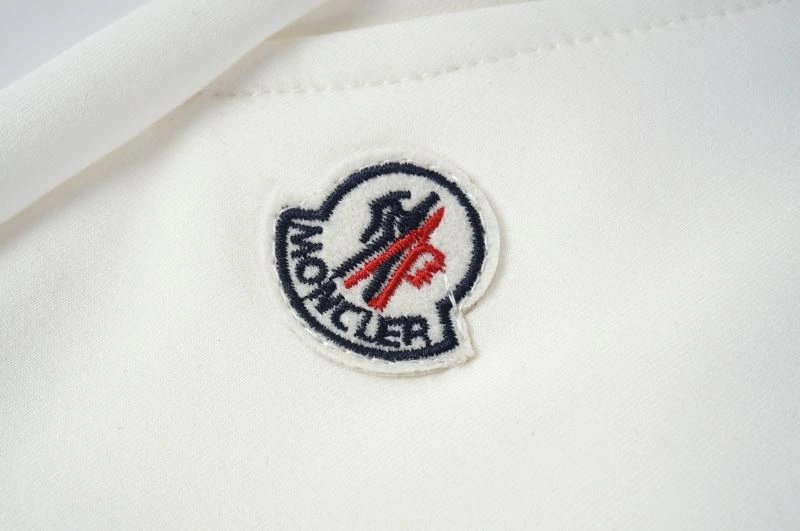 Inexpensive Moncler Short Pants