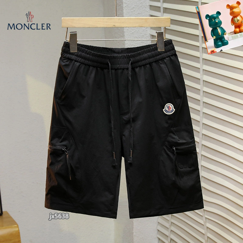Moncler Short Pants