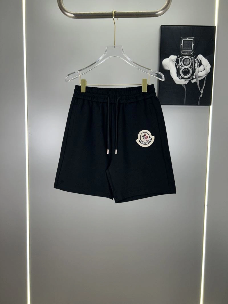 Moncler Short Pants