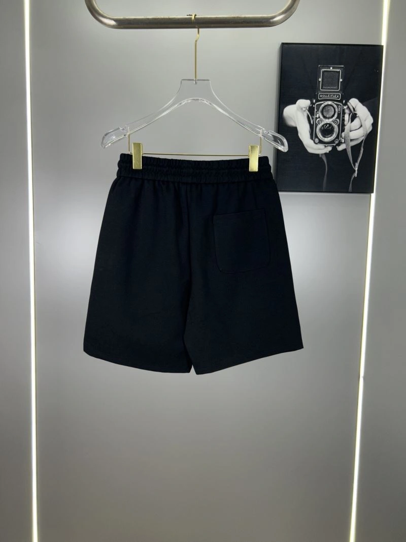 Mirror quality Moncler Short Pants