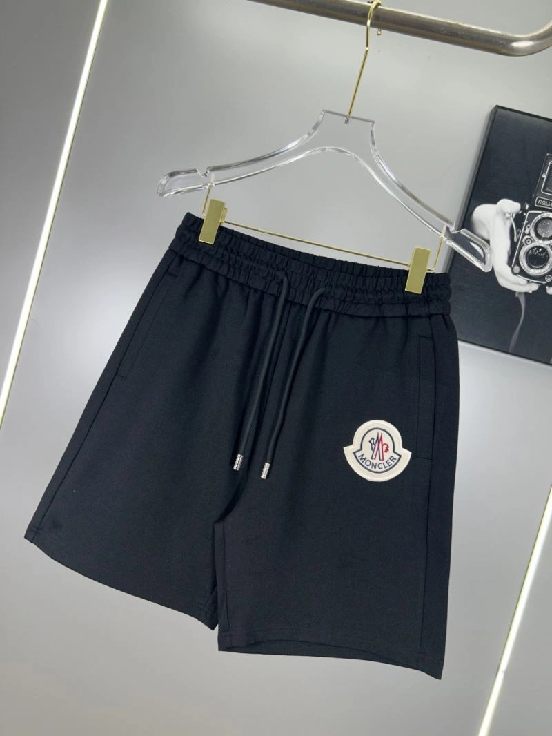 Mirror quality Moncler Short Pants