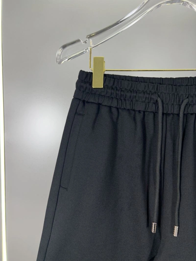 Mirror quality Moncler Short Pants