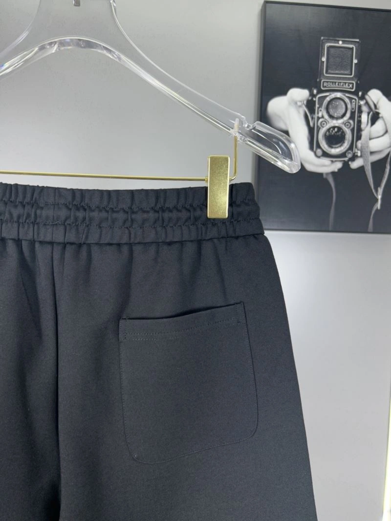 Mirror quality Moncler Short Pants