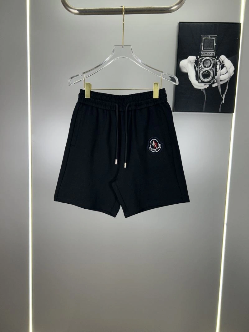 Moncler Short Pants