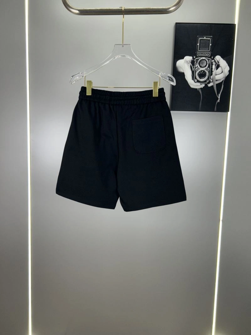 Mirror quality Moncler Short Pants