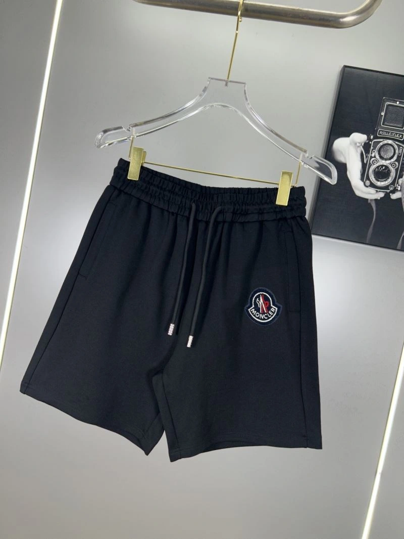 Mirror quality Moncler Short Pants