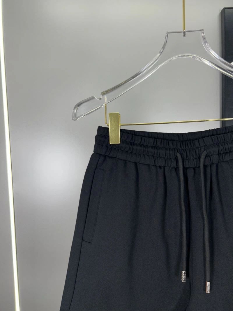 Mirror quality Moncler Short Pants