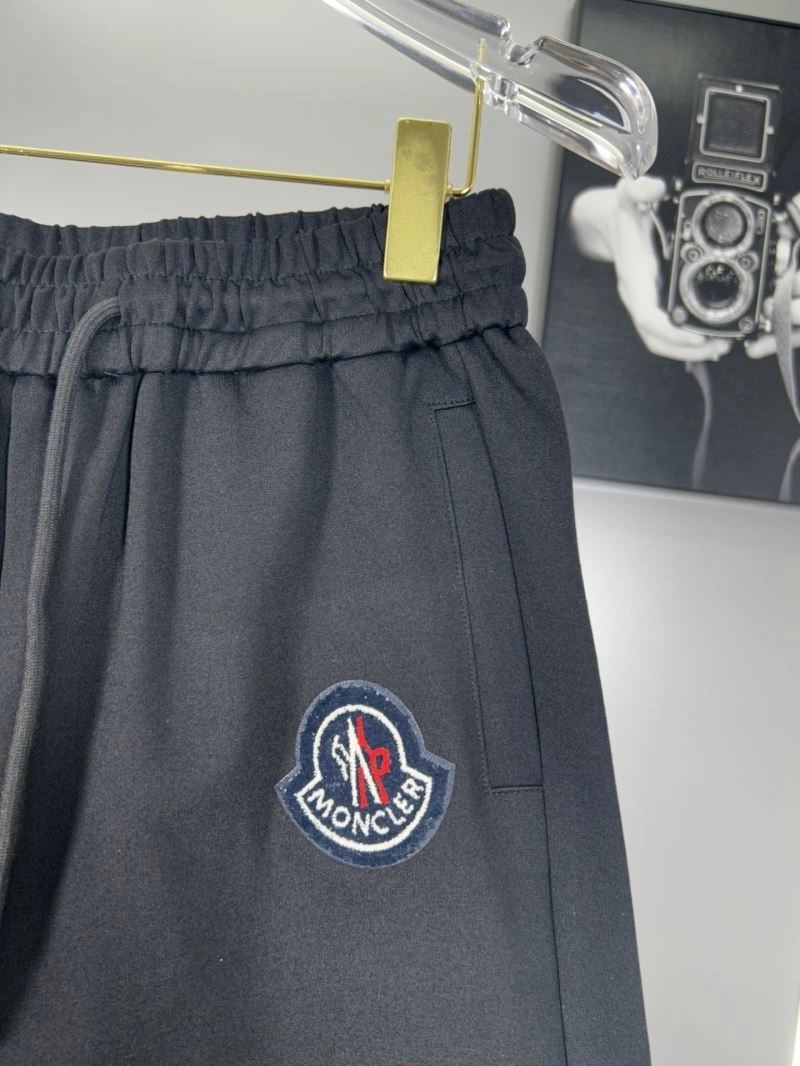 Mirror quality Moncler Short Pants