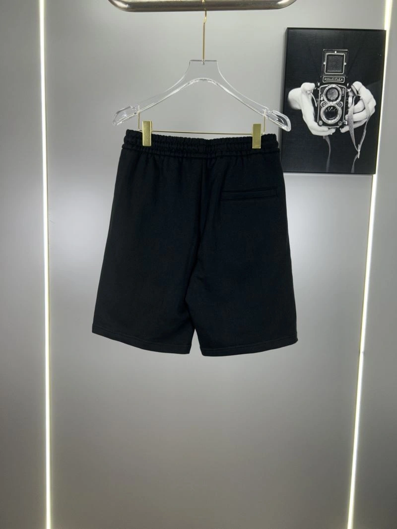 Precise copy Moncler Short Pants