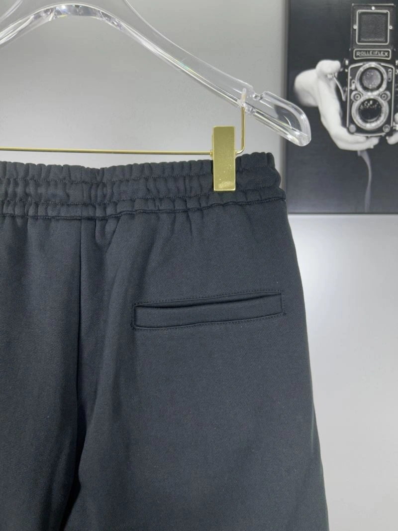 Precise copy Moncler Short Pants