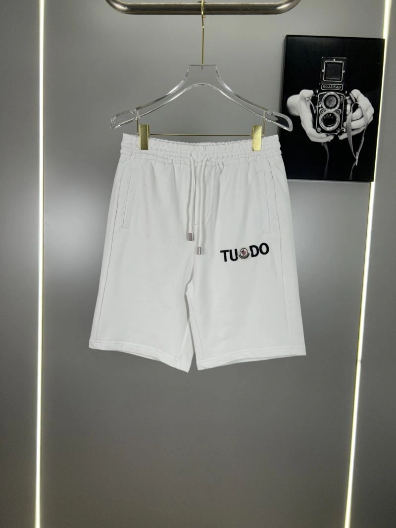 Moncler Short Pants