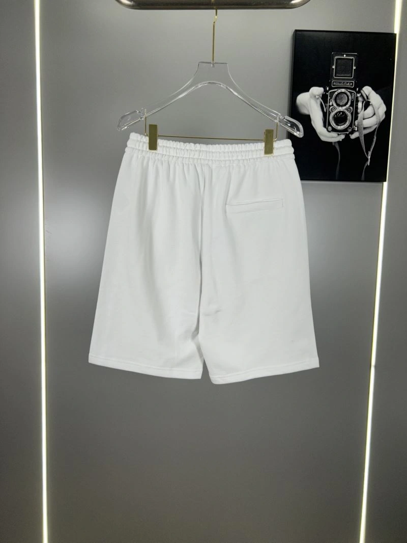 Brand-original Moncler Short Pants