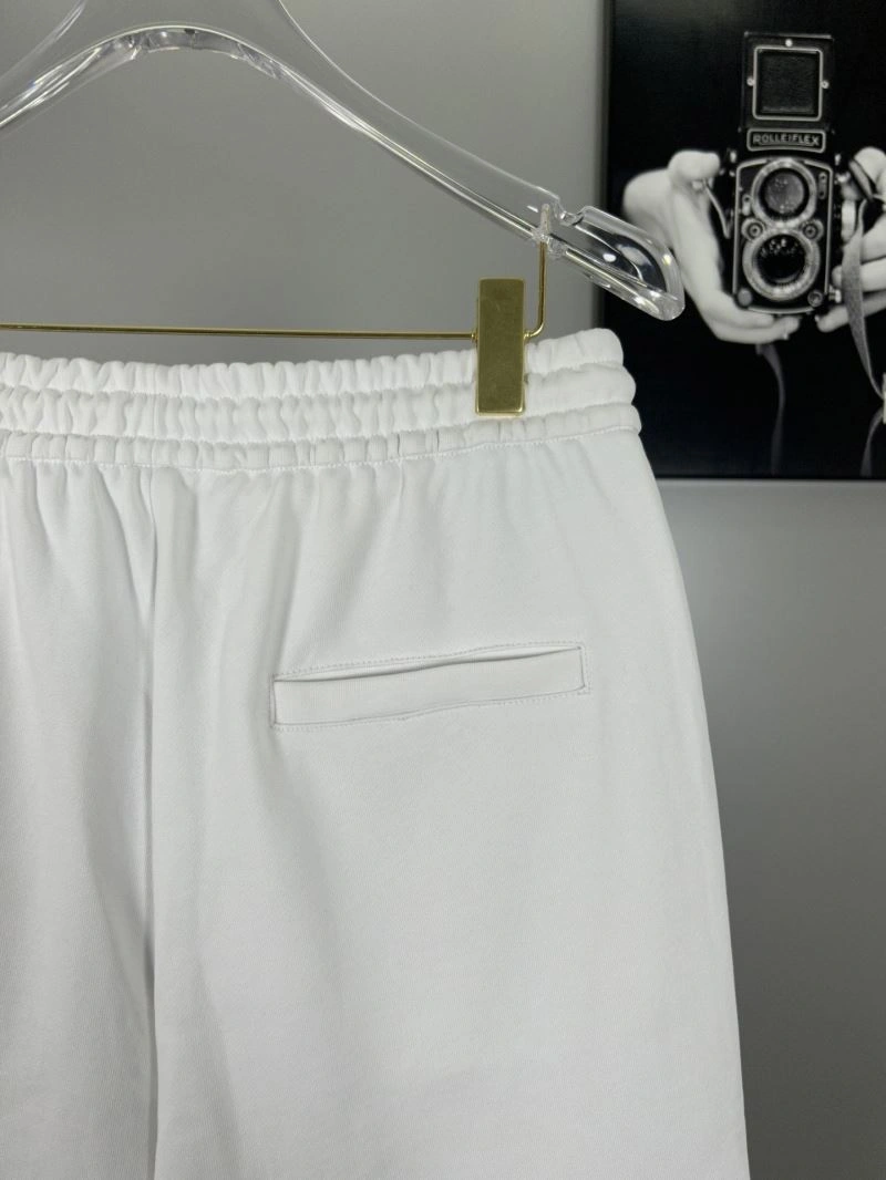 Brand-original Moncler Short Pants