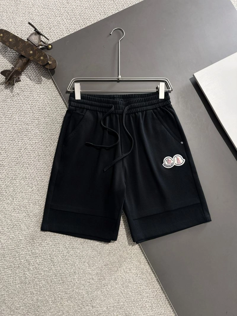 Moncler Short Pants