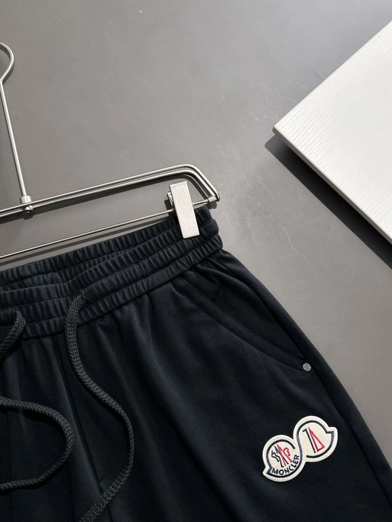 Economical Moncler Short Pants