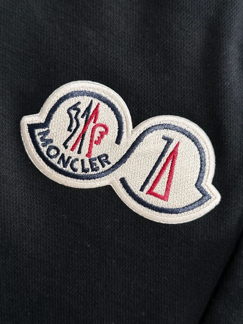 Economical Moncler Short Pants