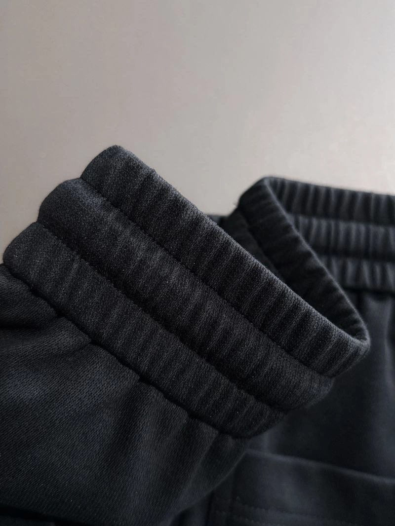Economical Moncler Short Pants