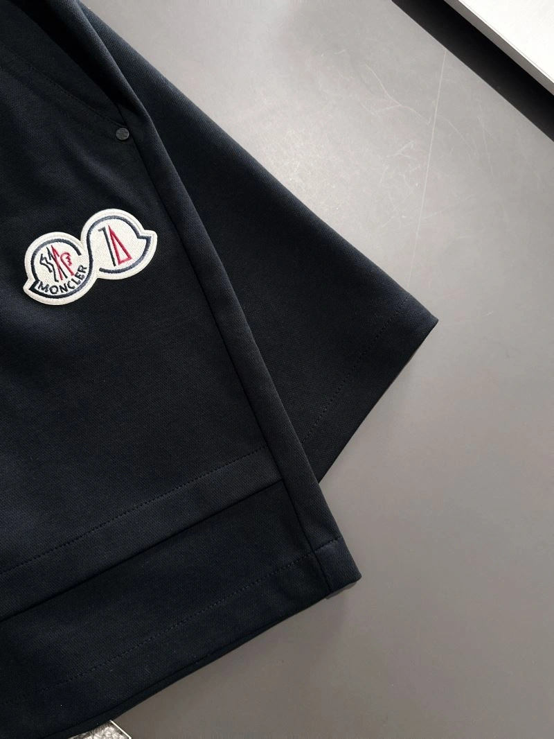 Economical Moncler Short Pants