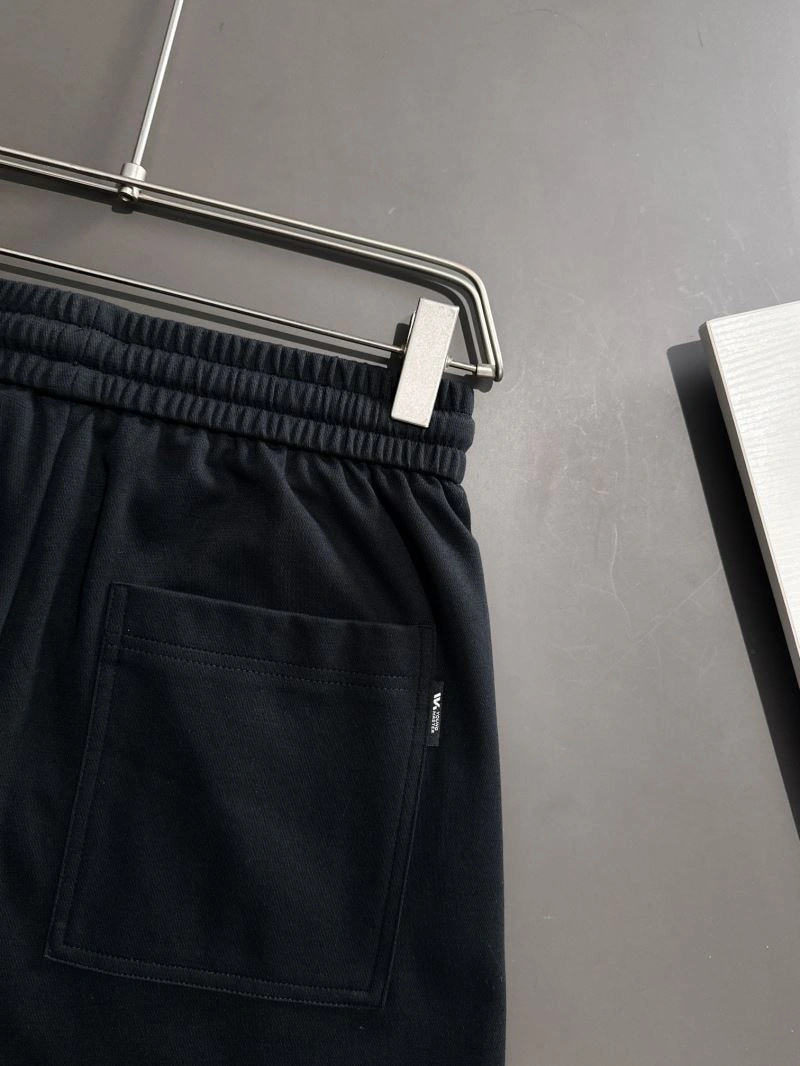 Economical Moncler Short Pants