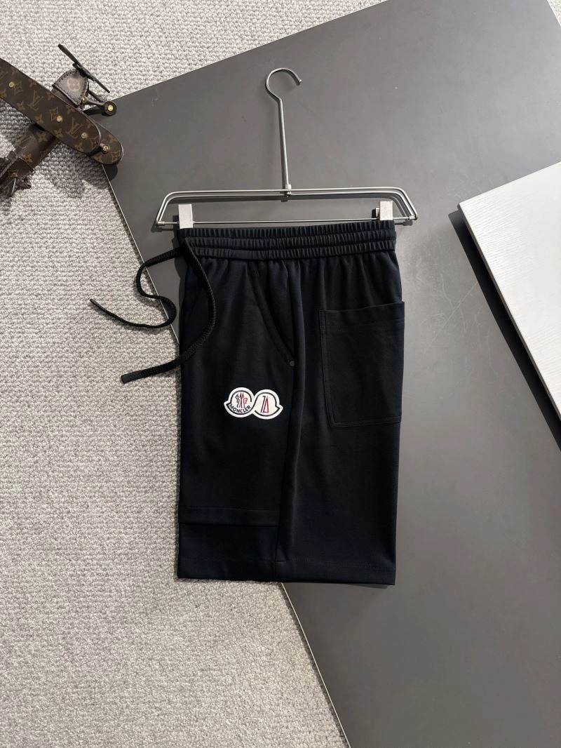 Economical Moncler Short Pants