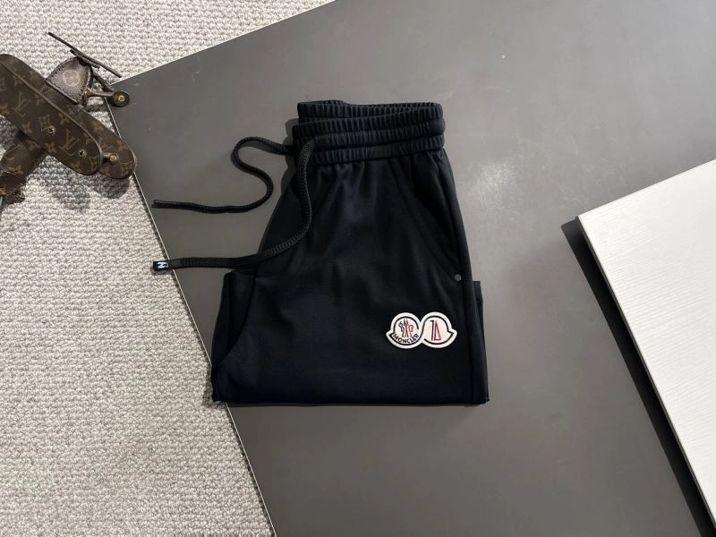 Economical Moncler Short Pants