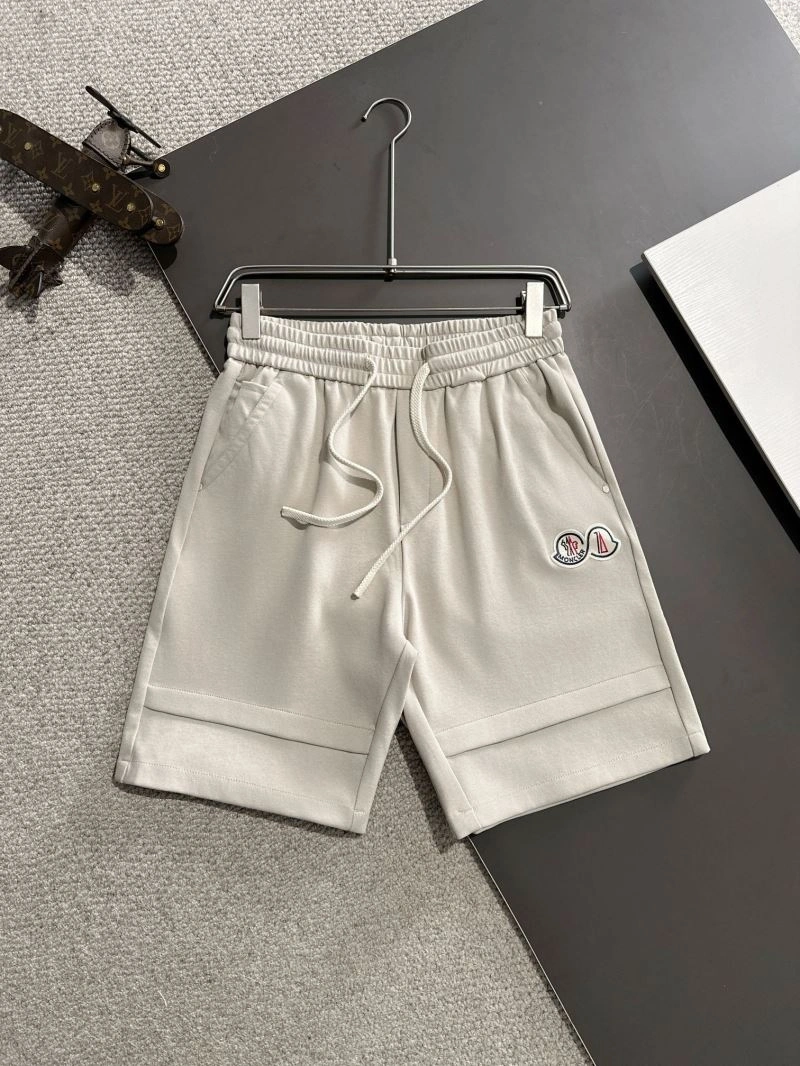 Moncler Short Pants