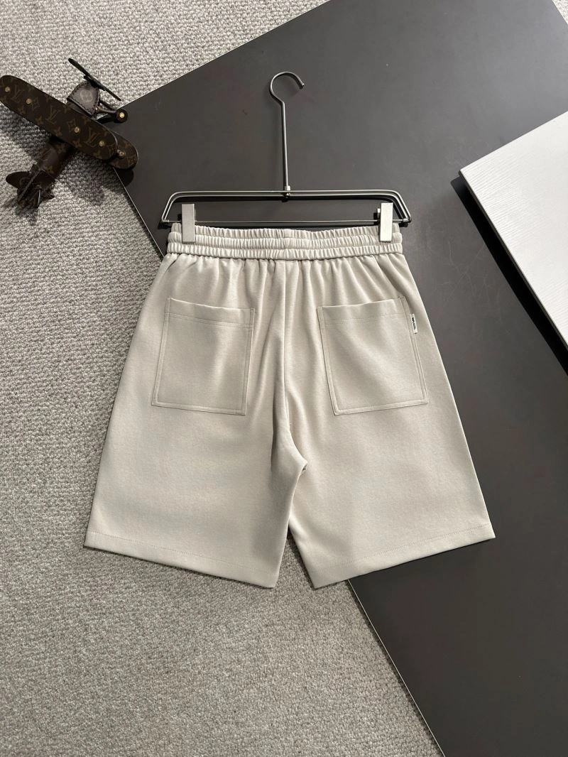 Accurate model Moncler Short Pants