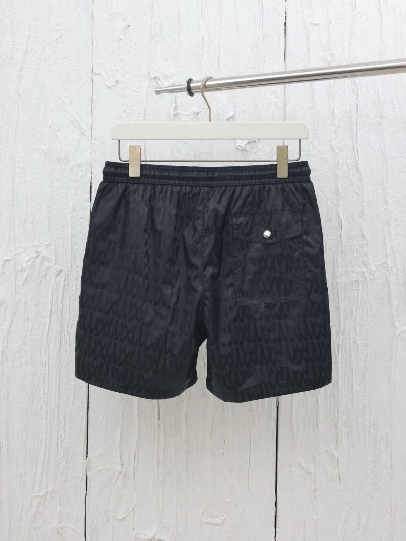 Indistinguishable Moncler Short Pants