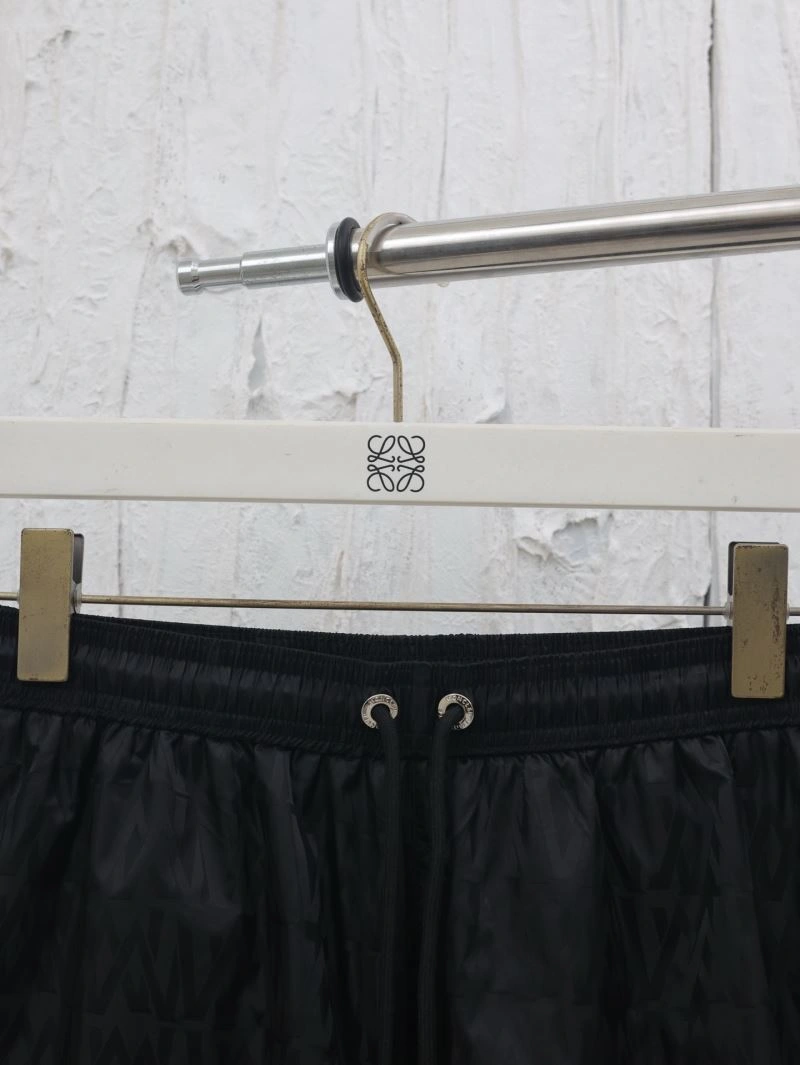 Indistinguishable Moncler Short Pants