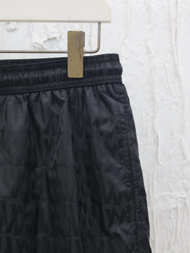 Indistinguishable Moncler Short Pants