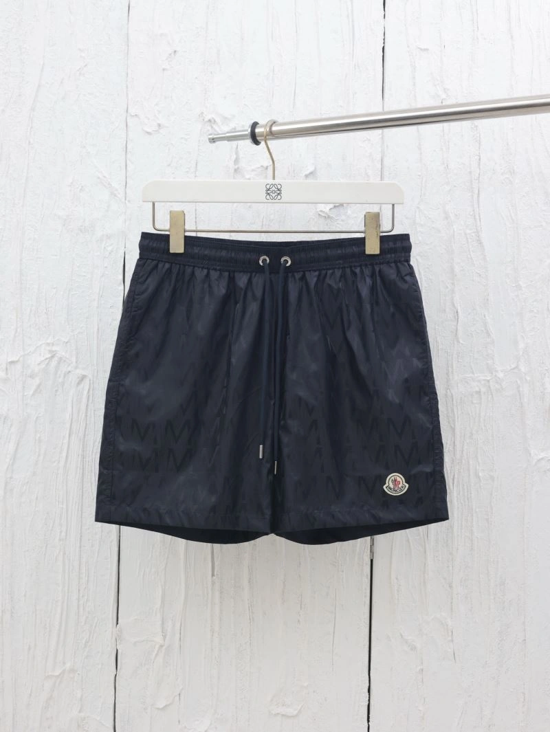 Moncler Short Pants