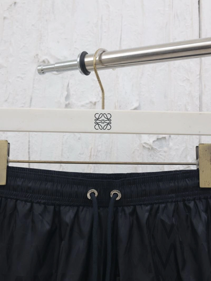 Top match Moncler Short Pants