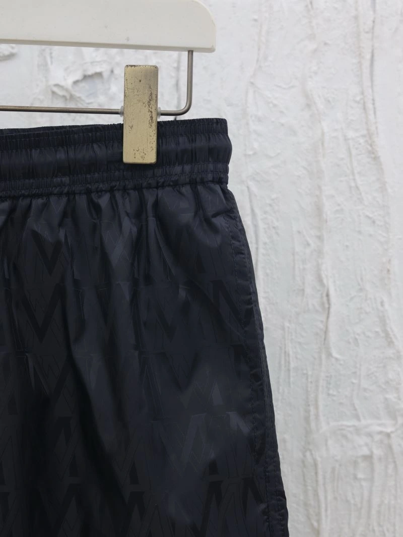 Top match Moncler Short Pants