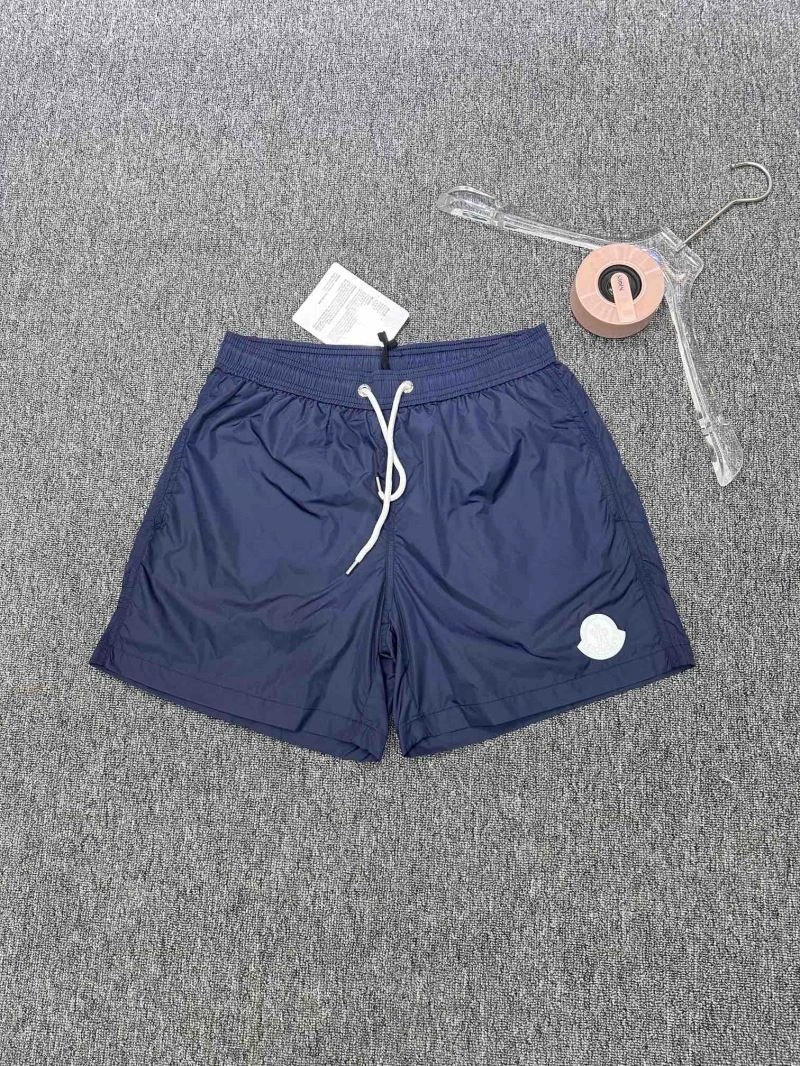 Moncler Short Pants