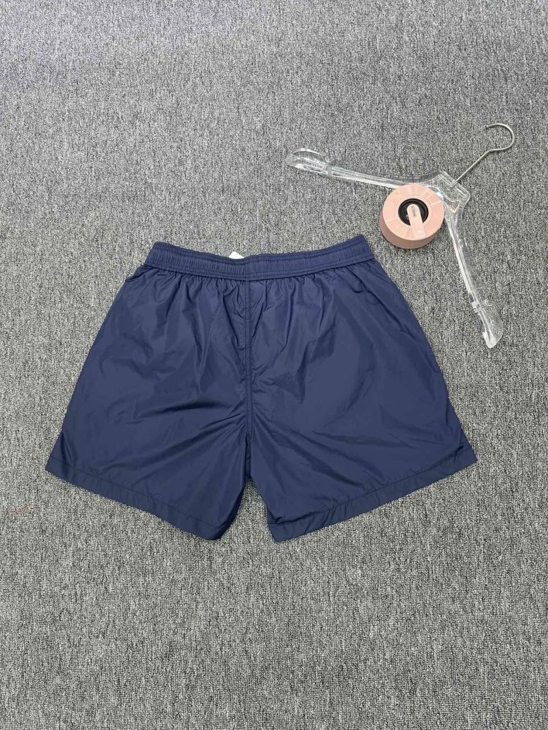 Cut-rate Moncler Short Pants