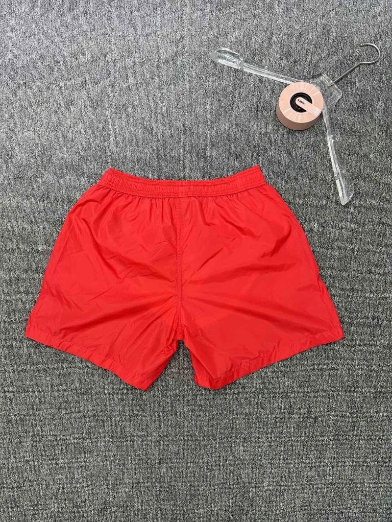 Cut-rate Moncler Short Pants