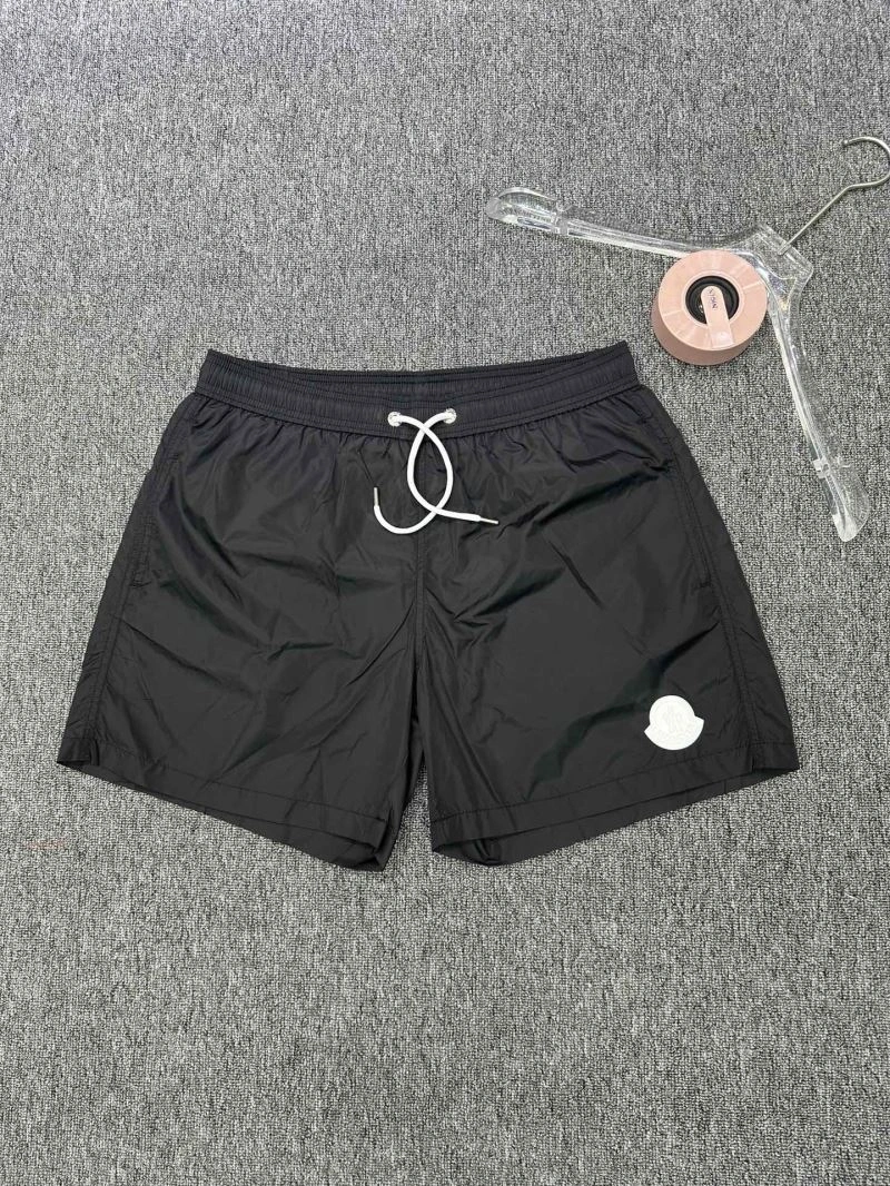 Cut-rate Moncler Short Pants