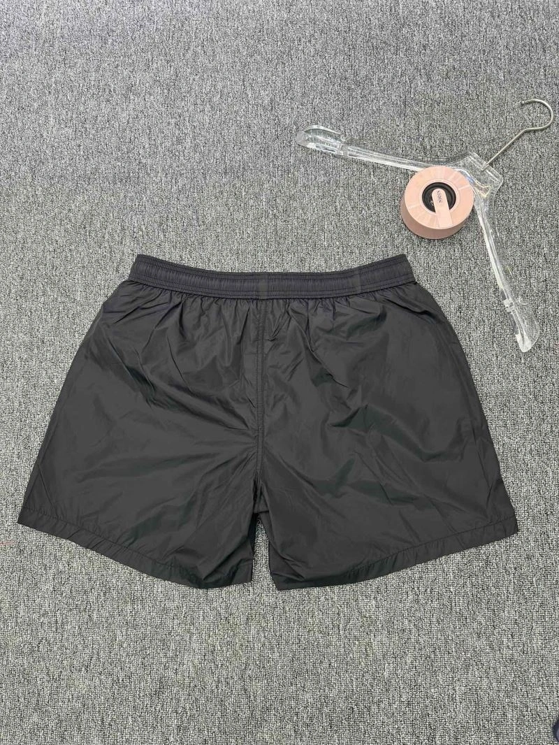 Cut-rate Moncler Short Pants