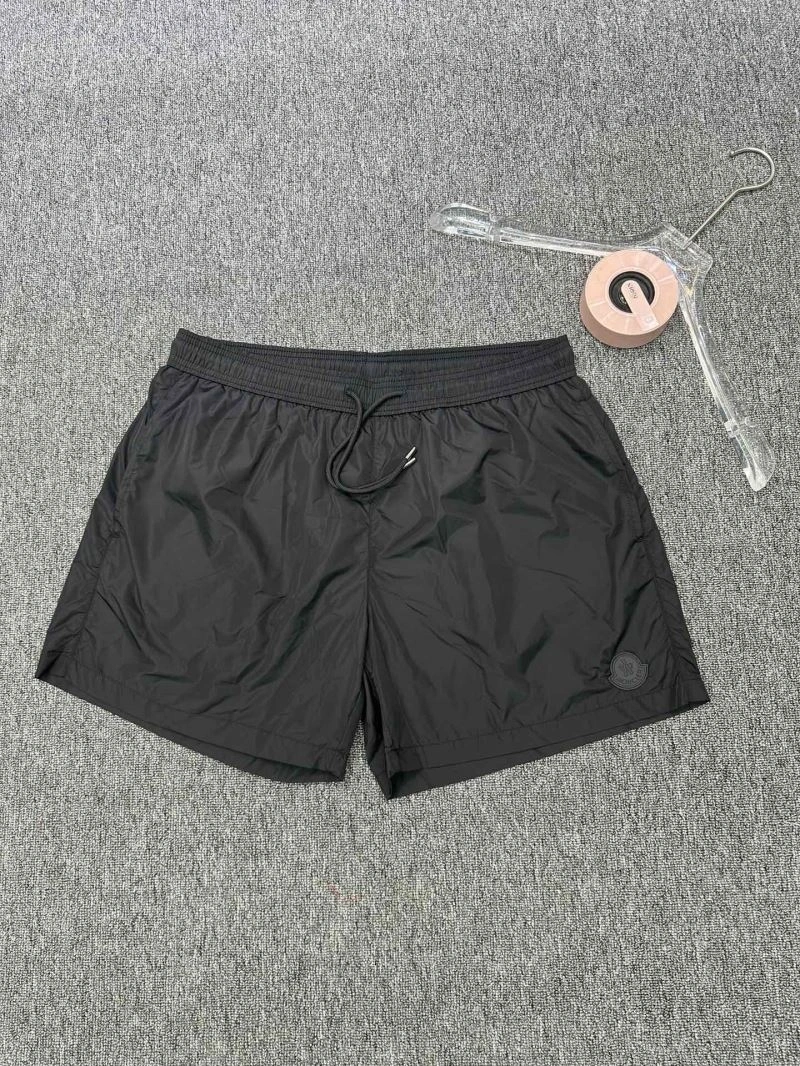 Moncler Short Pants