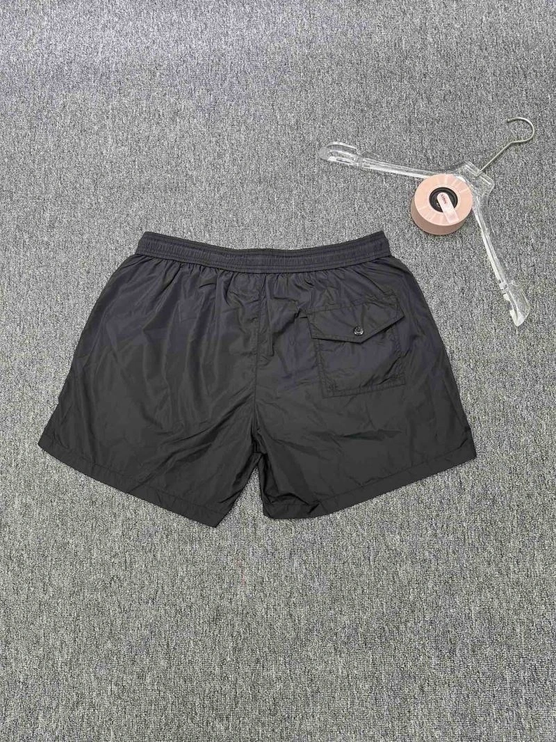 Discounted Moncler Short Pants