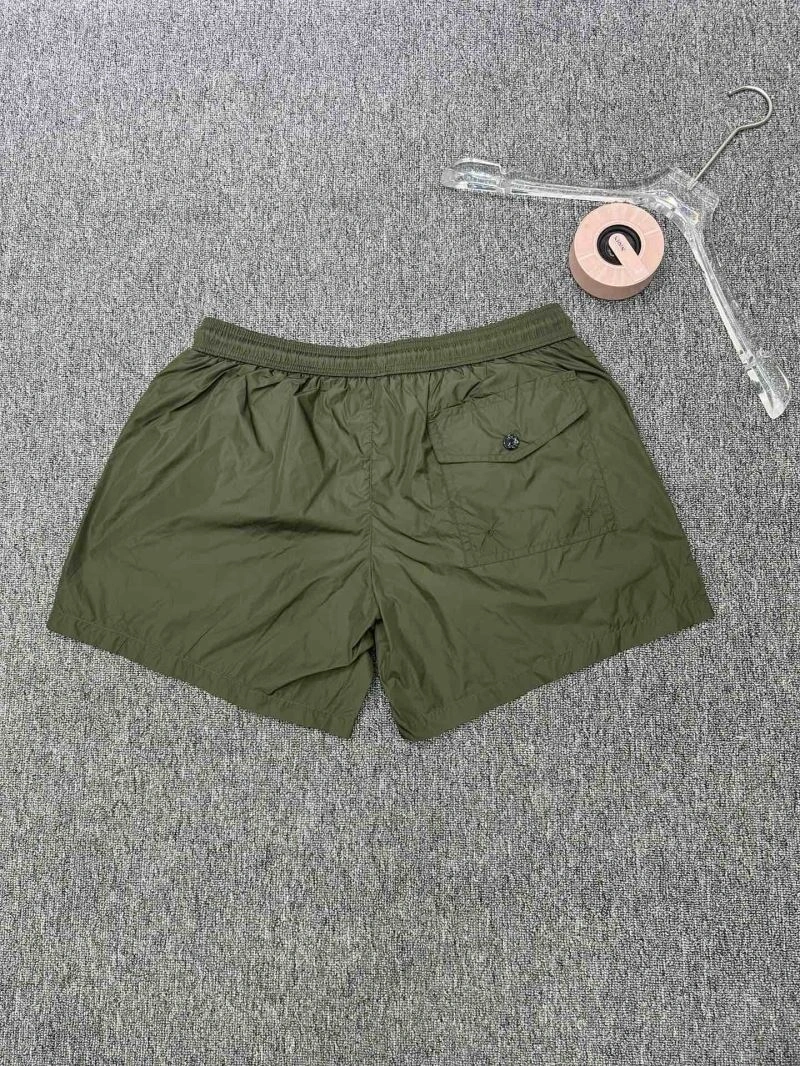 Discounted Moncler Short Pants
