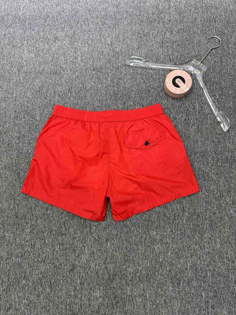 Discounted Moncler Short Pants