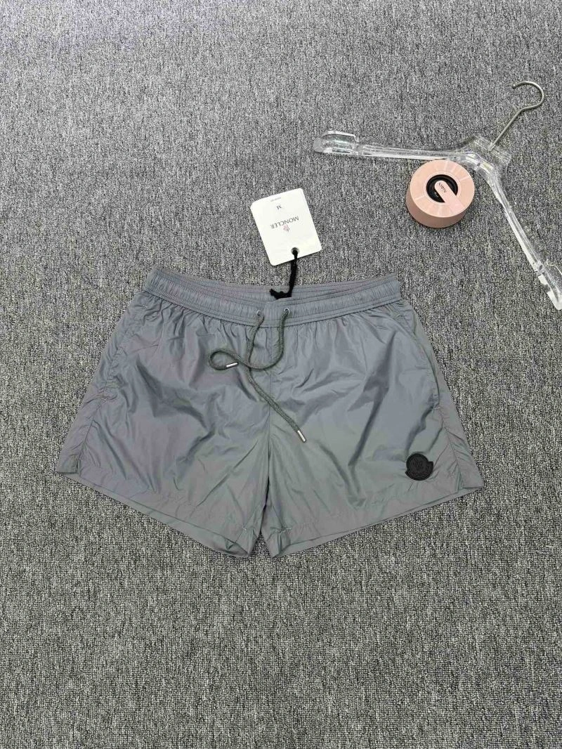 Discounted Moncler Short Pants