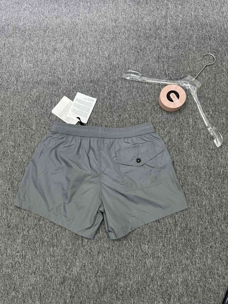 Discounted Moncler Short Pants