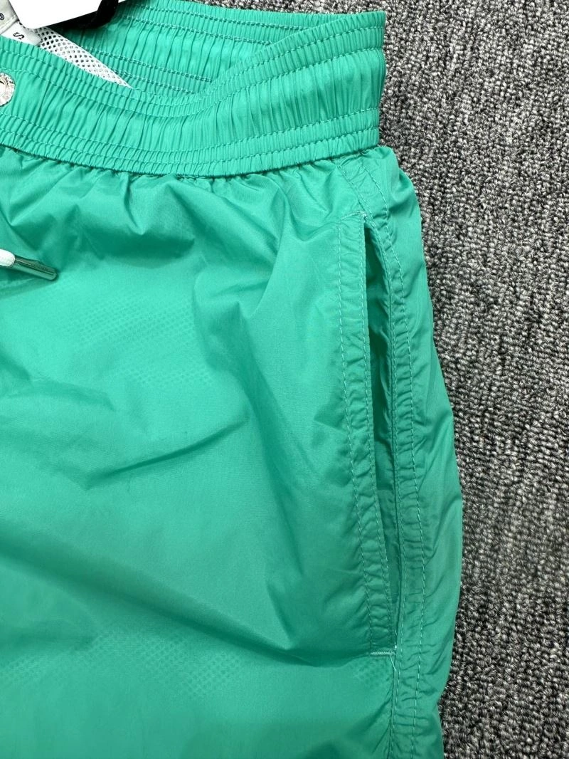 Economical Moncler Short Pants