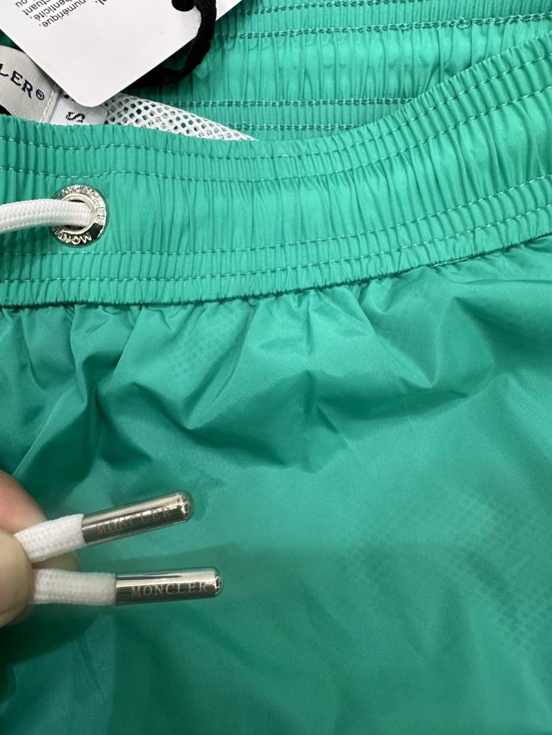 Economical Moncler Short Pants